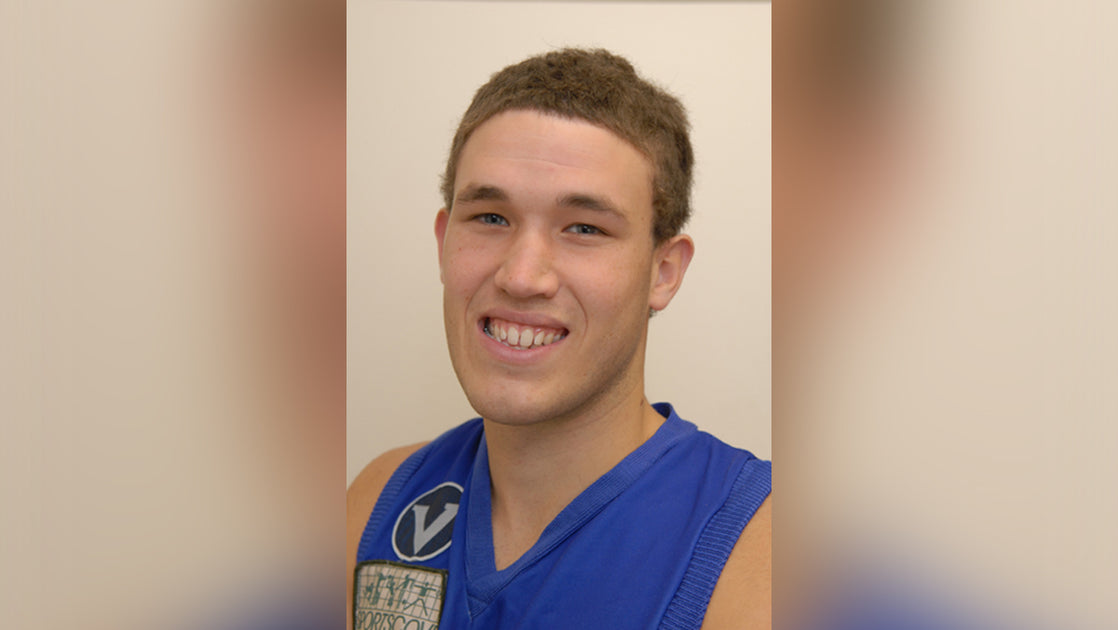 Ed MacDonald 100 Senior Games – Prahran Football Club