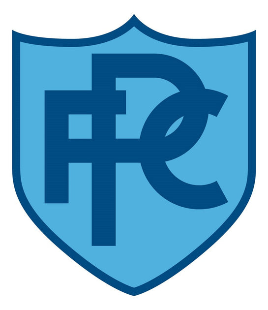 New PFC Life Members – Prahran Football Club