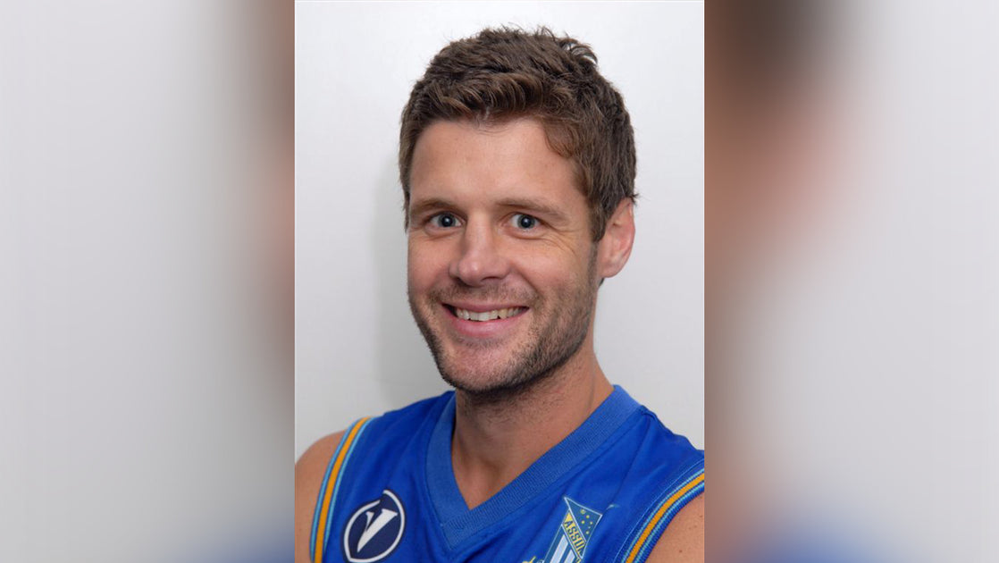 Ryan Costin 100th Senior Game – Prahran Football Club